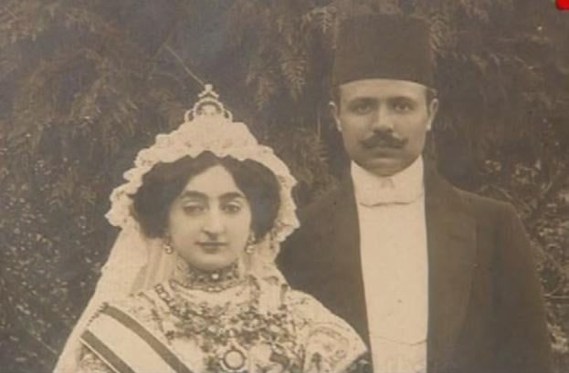 Emel Esin: Türkolojinin prensesi